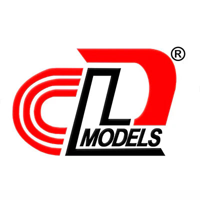 LCD Model – Kollectibles