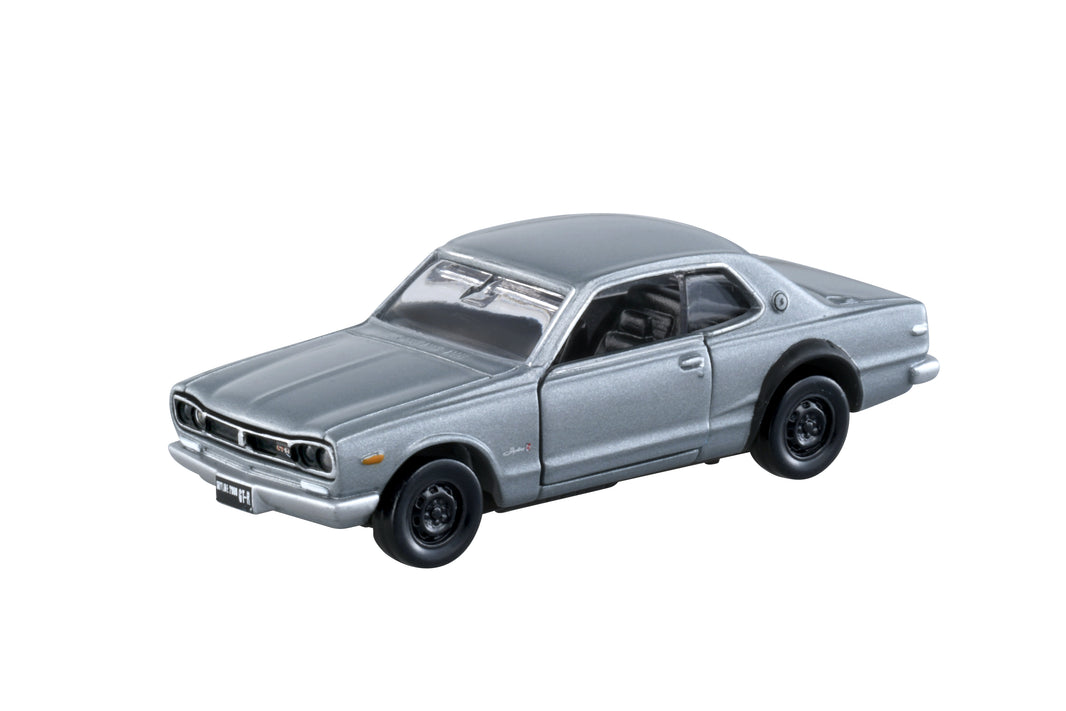Tomica Diecast models – Kollectibles