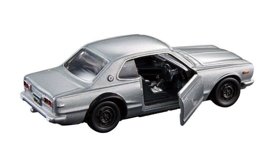 Tomica Diecast models – Kollectibles