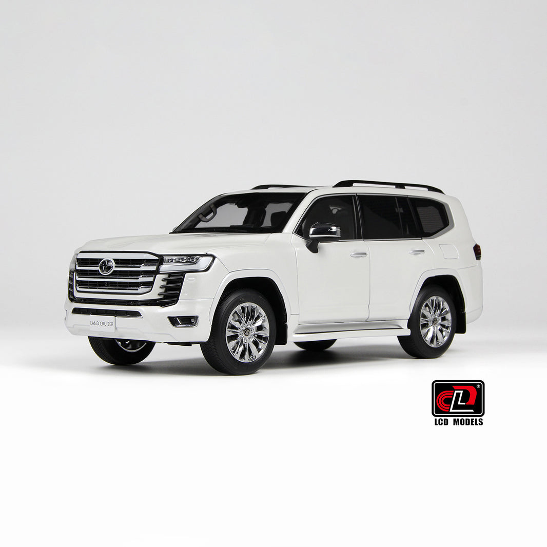 1:18 Model Cars for Collectors | 1 18 Scale Model Cars| Kollectibles