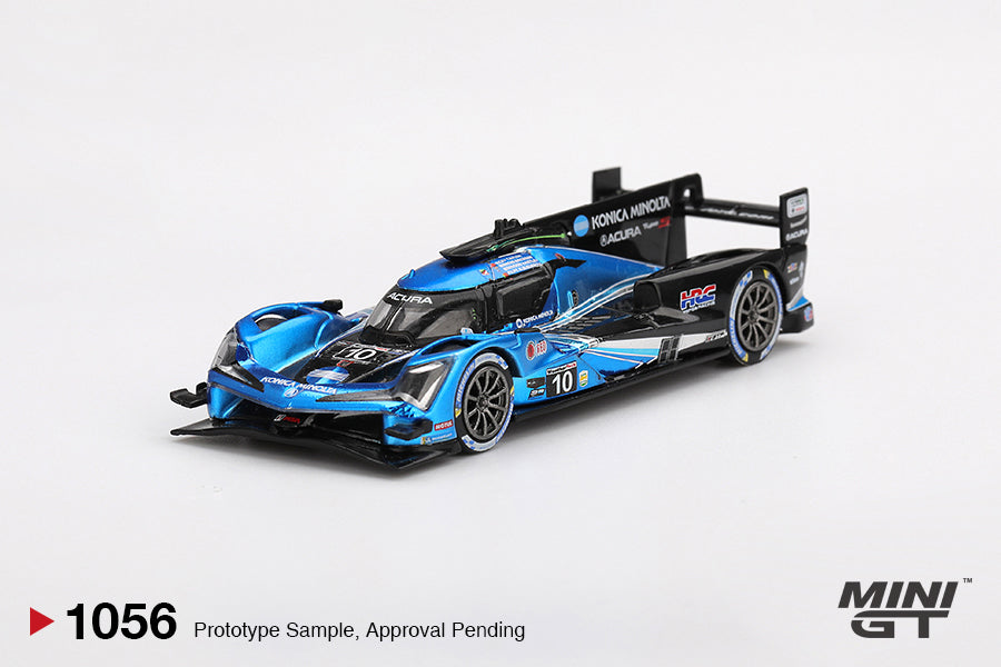 Mini GT Diecast Cars India | 1:64 Scale Models | Official Store ...