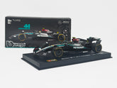 Formula 1 Model Cars Collection | Formula 1 Die Cast | Kollectibles