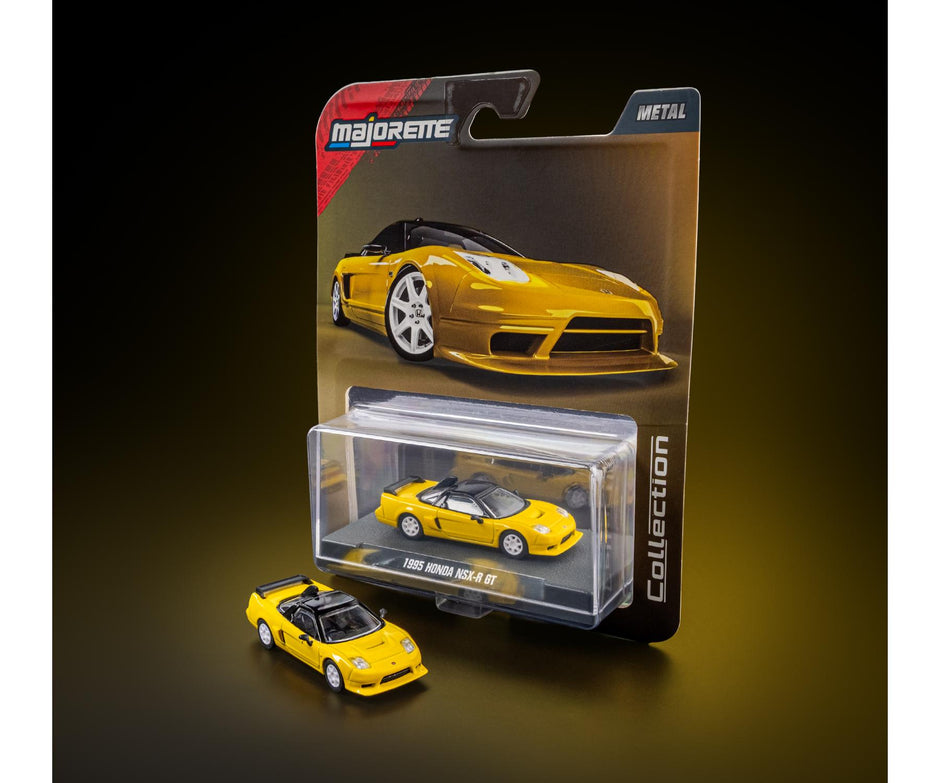 1:64 Diecast Models Collection | Kollectibles