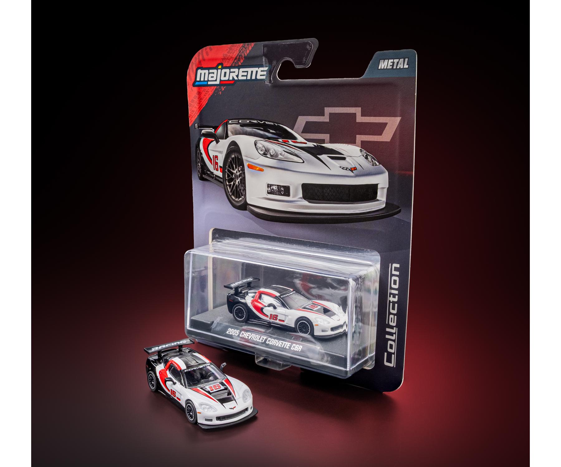 1:64 Diecast Models Collection | Kollectibles